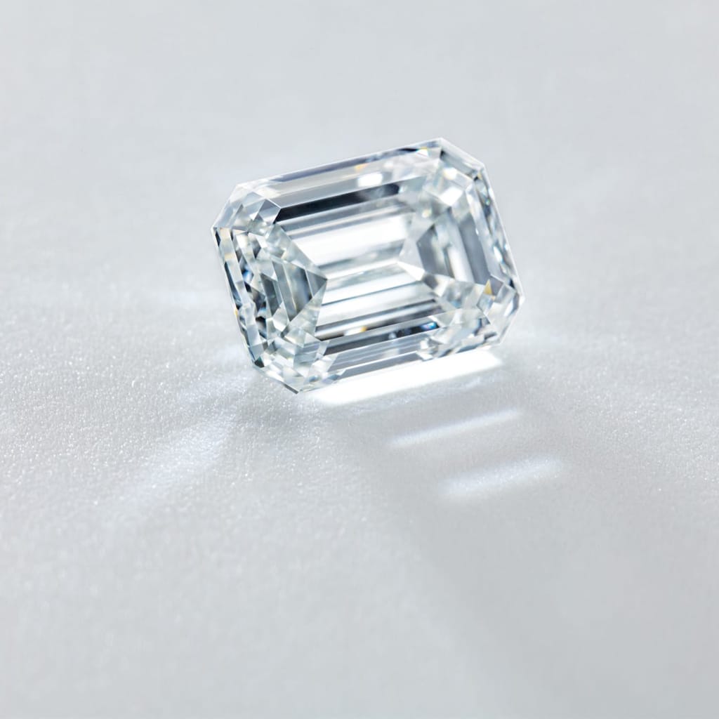 Jewelry Store in Huntington Beach | Simone and Son Jewelers – Simone & Son